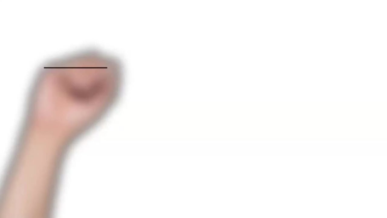 Mafi Design digitalni marketig - YouTube