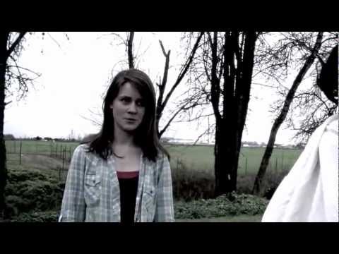 Finding Mary - YouTube
