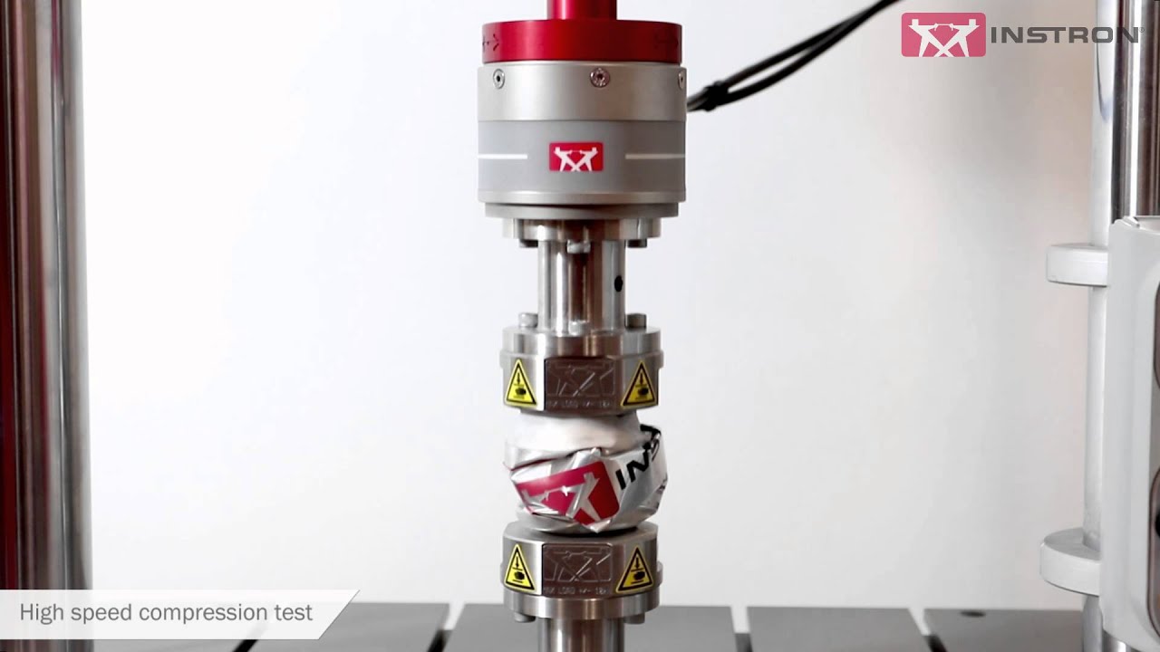 What is Important in a Dynamic Testing Instrument? - YouTube