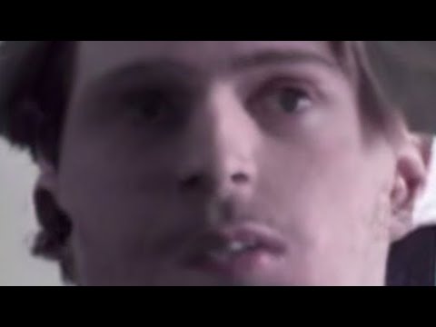 jerma985 demonstrates a habit loop and DIES (i made this for my english ...