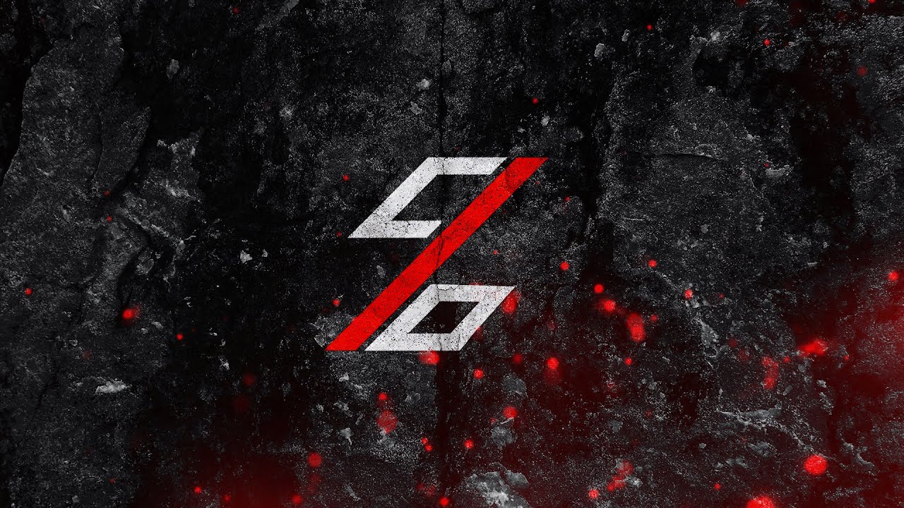 Custom wallpaper for pc | C90 Logo wallpaper | 1920x1080 wallpaper ...