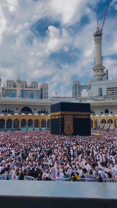 kaba dikhade mola viral trending youtube shorts naat - YouTube