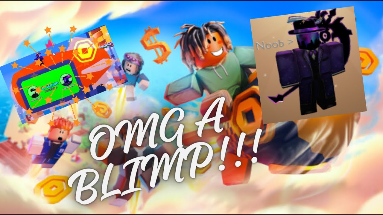 How I got OVER 40,000 ROBUX in Roblox! 💸🔥 - YouTube