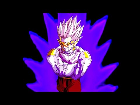 Super Hearts Aura Black Screen - YouTube