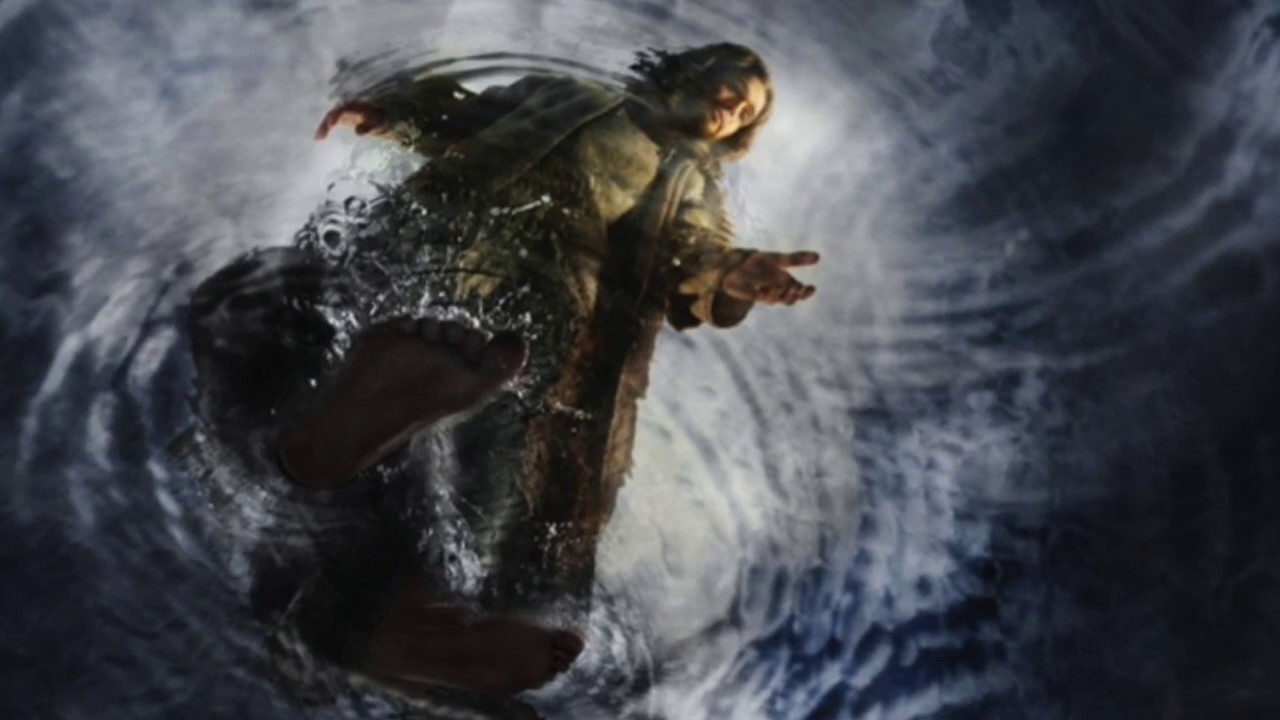 Lifehouse - Storm (acoustic) - YouTube