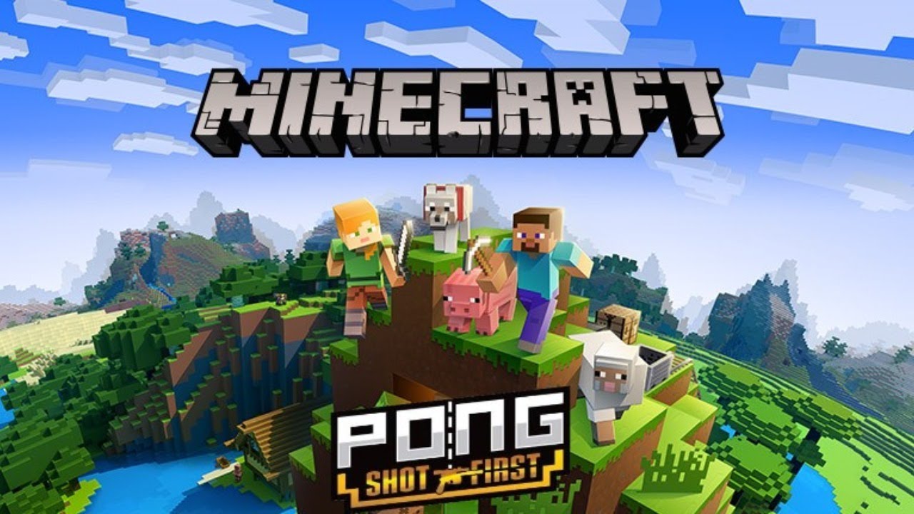 The Miney Mine Crafty Craft Stream!!! | Minecraft - YouTube