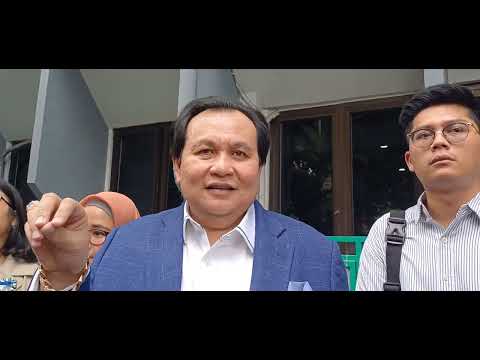 Sidang Cerai Ruben Onsu dan Sarwendah Ditunda