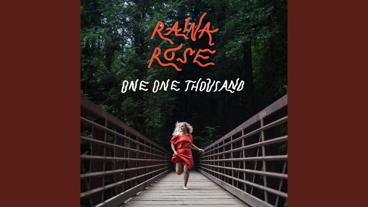 One One Thousand - YouTube