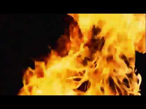 WWE Kane - Veil of Fire (2011-2016) - YouTube