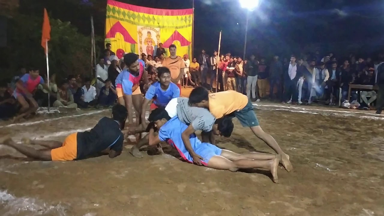 14 November 2019(3) - YouTube