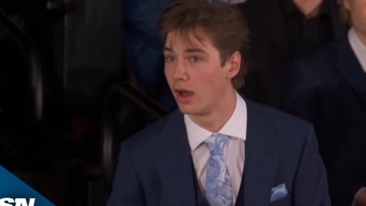 This Is NOT Great... - YouTube