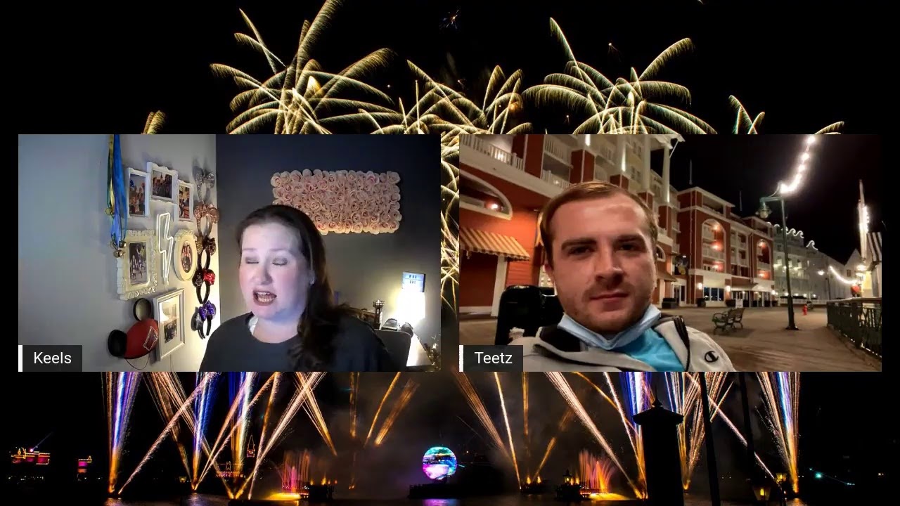 Late Night Live! - YouTube