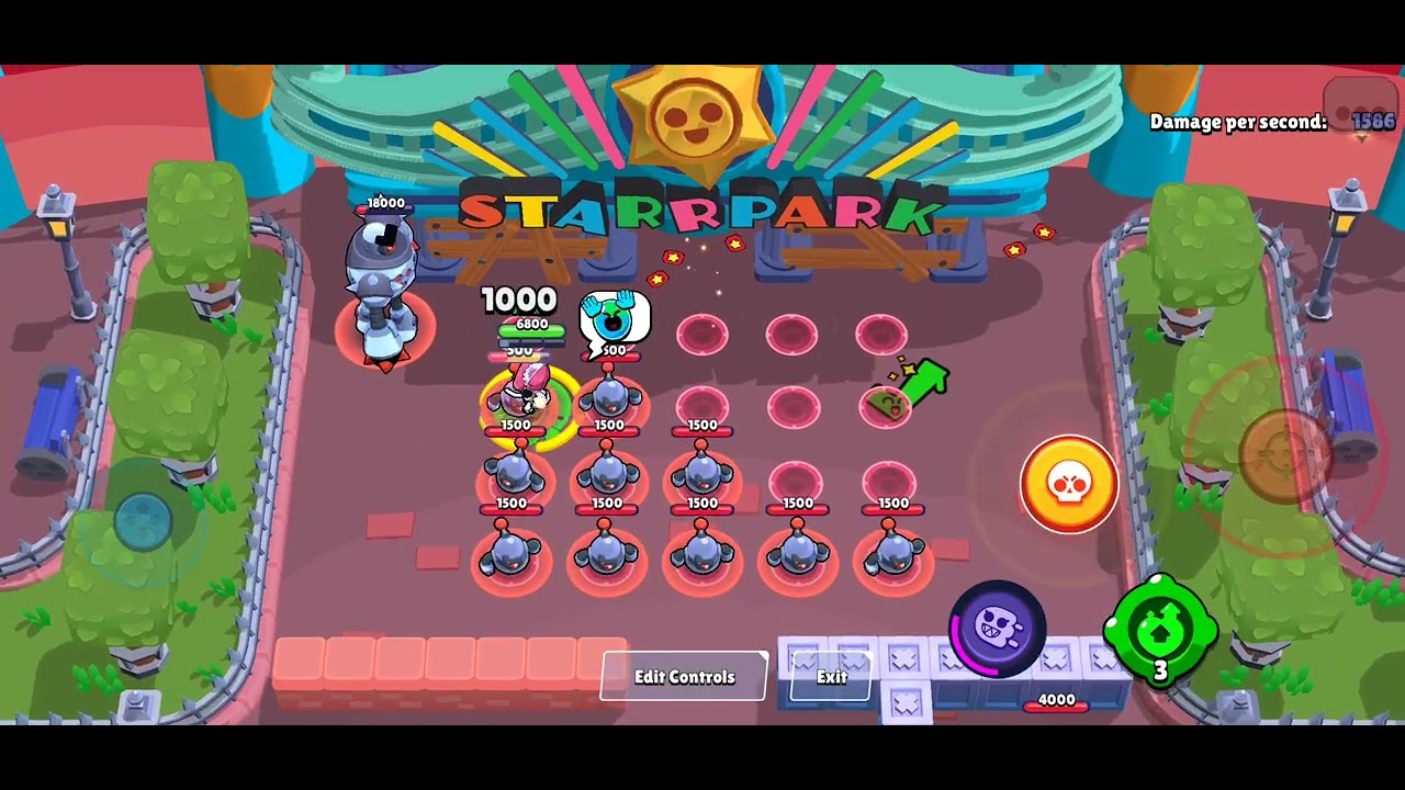 Colette tutorial - YouTube