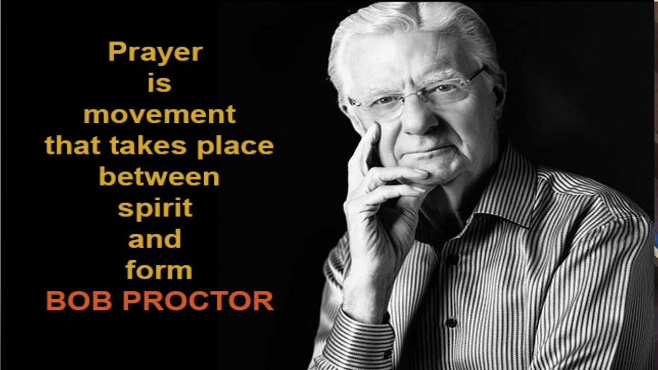 HOW TO USE SECRET SCIENCE OF PRAYER PART 1 YouTube how-to-use-secret-science-of-prayer-part-1-youtube