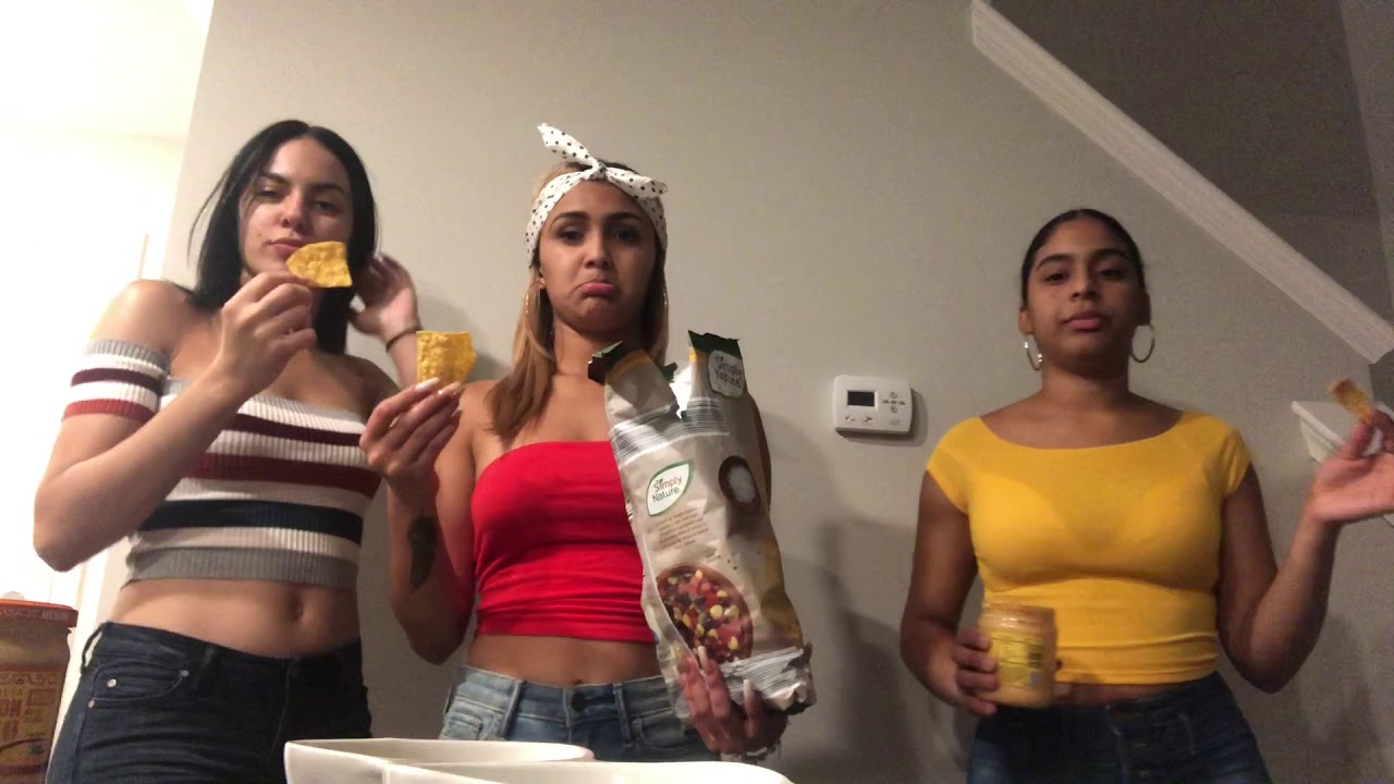 Uno by ambjaay - YouTube