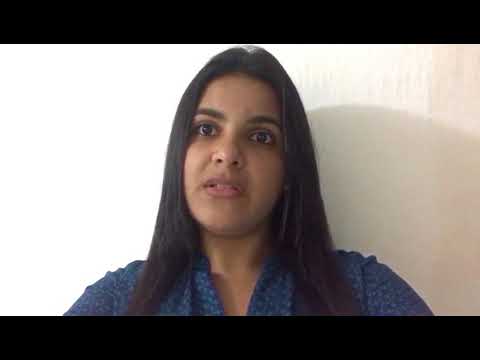 GUPY_BARBARA_AYRES_MAIO_2018 - YouTube