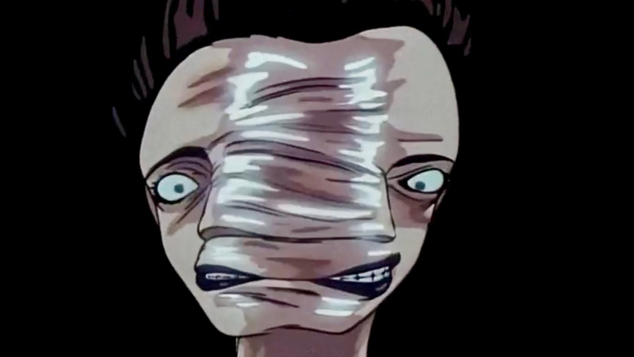 Lily C.A.T (1987) EDIT 🎬 - YouTube