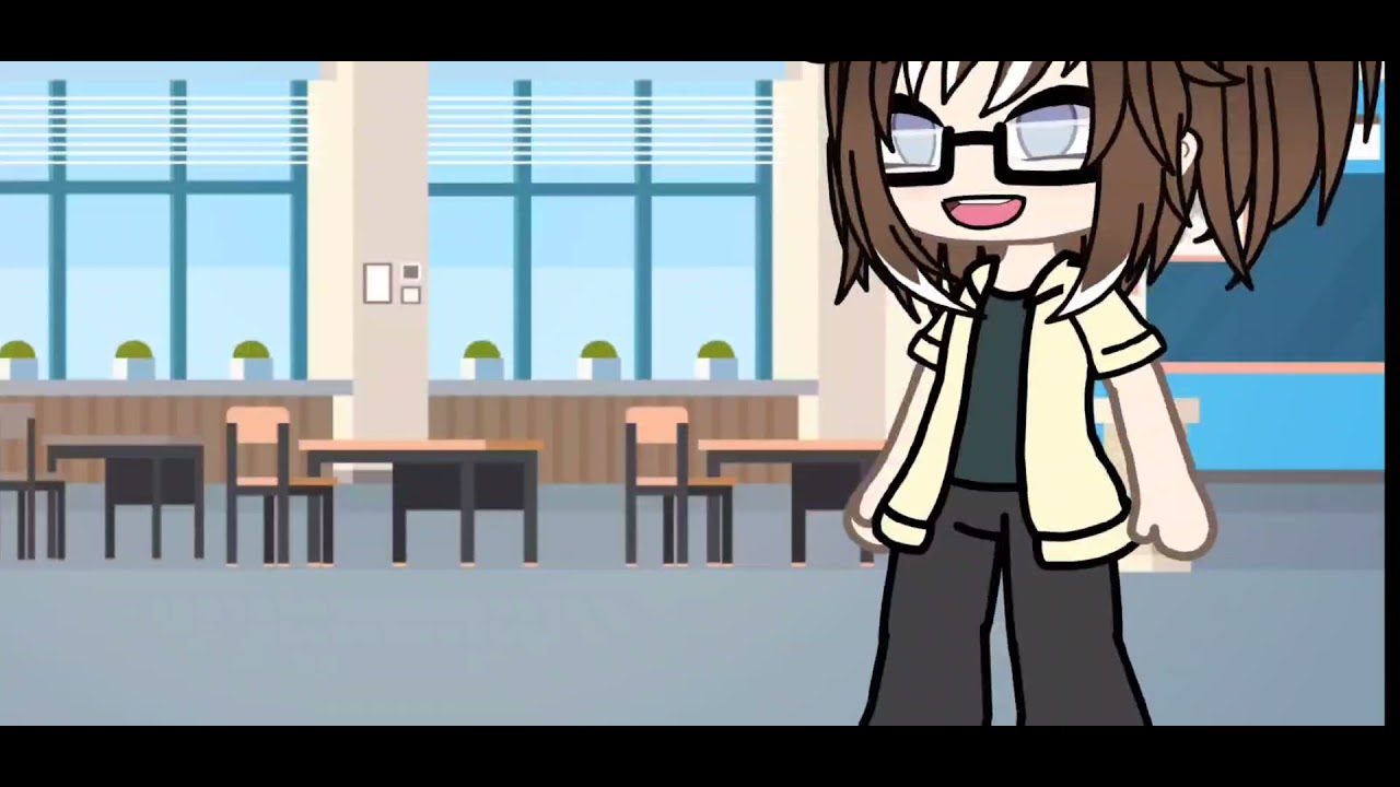 I'm ready for the retest!... // Meme // capcut //V0M1TB0Y// - YouTube