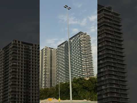 explore Dubai with the beauty of UAE #youtube #dubai #viral #video #top10