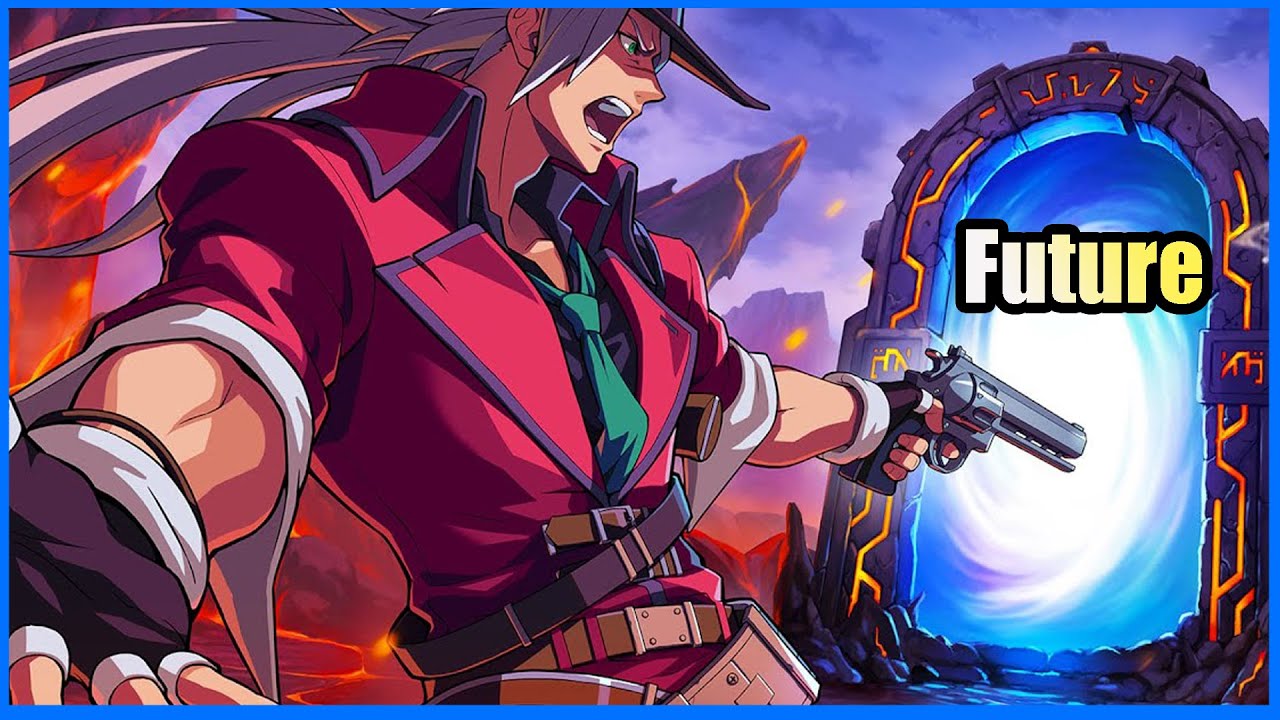 The Future Of DNF Duel Looks Bleak - YouTube