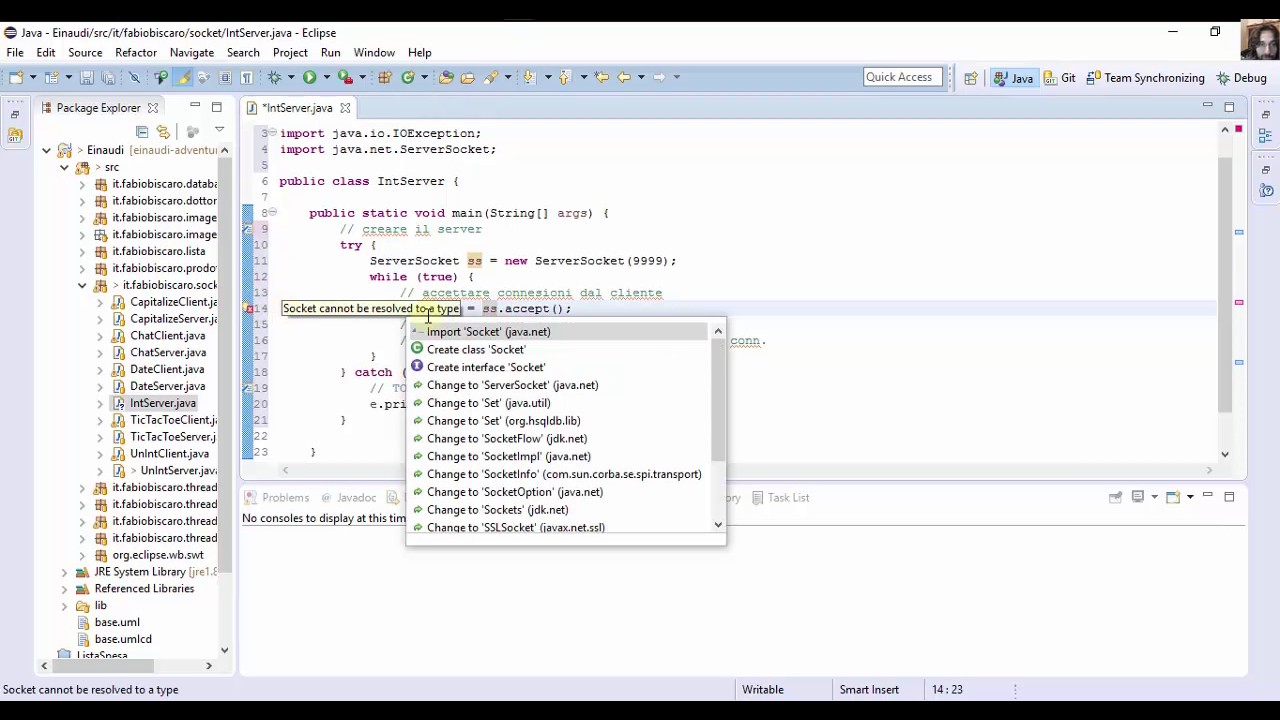 Executorservice Java 8 Executorservice Java 8