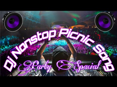 New_Picnic_Special_Nonstop_Full_Dj_Song_Jbl_Matal_Dance_Dj_Songs 128kbpls.Mp3#djnonstop #picnic #dj