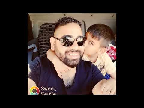 PAŞA OGLUM ROMAN HAVASI ÇAYBAŞILI DERVİŞ