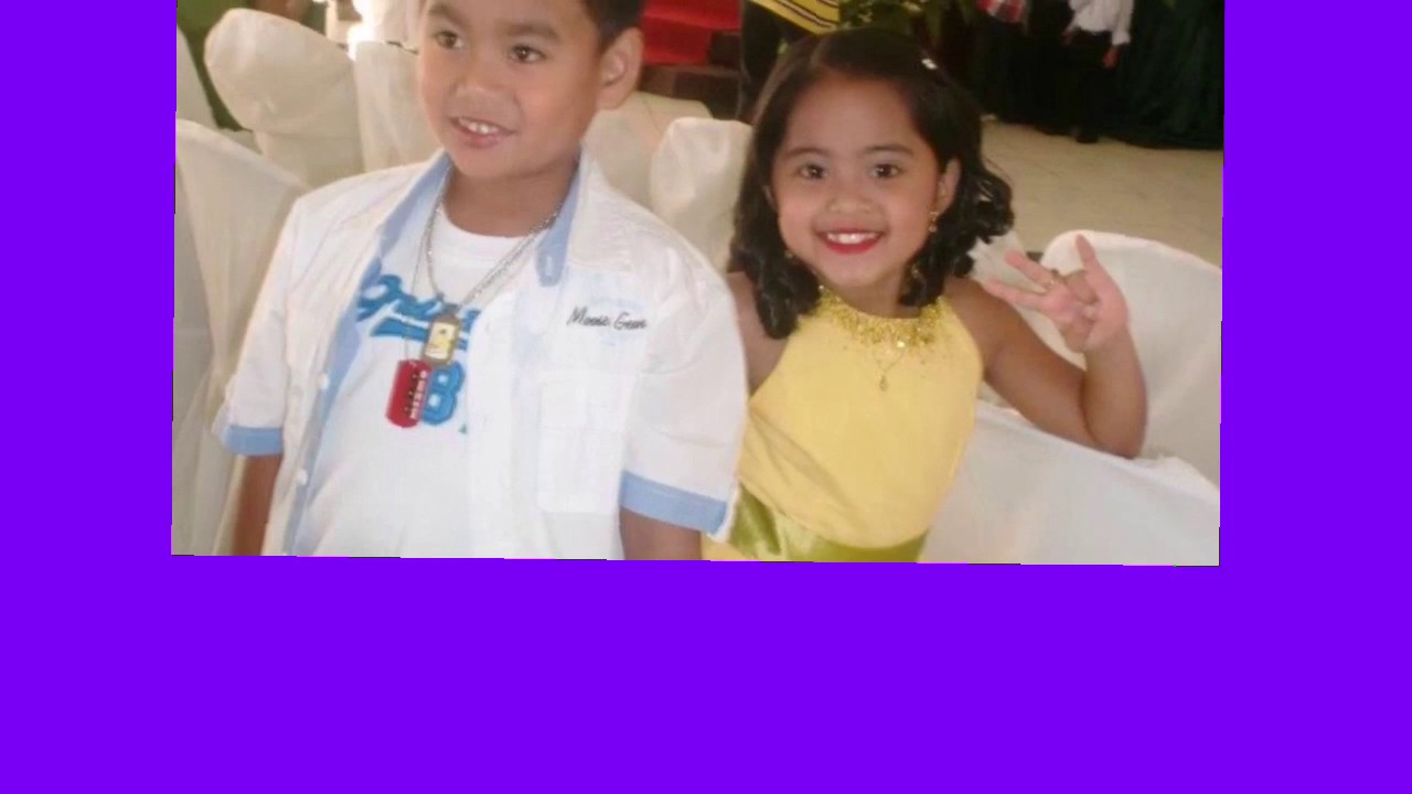 "Ed Sheeran - Shape Of You (Félix Boudreau Trap Remix)" Fan Video - YouTube