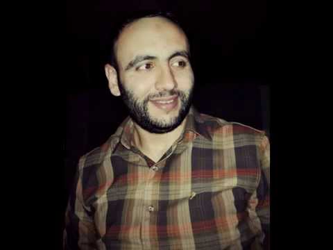 Anar Yusifzade & Deyanet Punhan    Menim Dunyam 2014