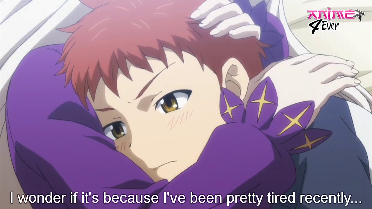 Romantic hugs Anime Moments - YouTube