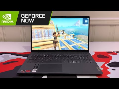 Make Your Low End PC Playable - YouTube