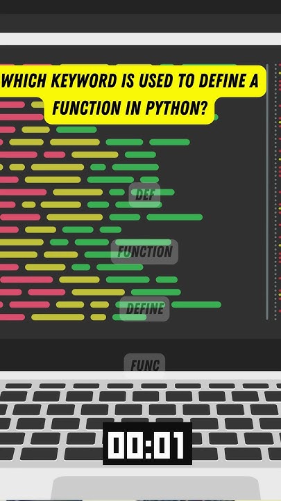 Python Trivia 12 Shorts Datascience Python Pythonprogramming Youtube 5839