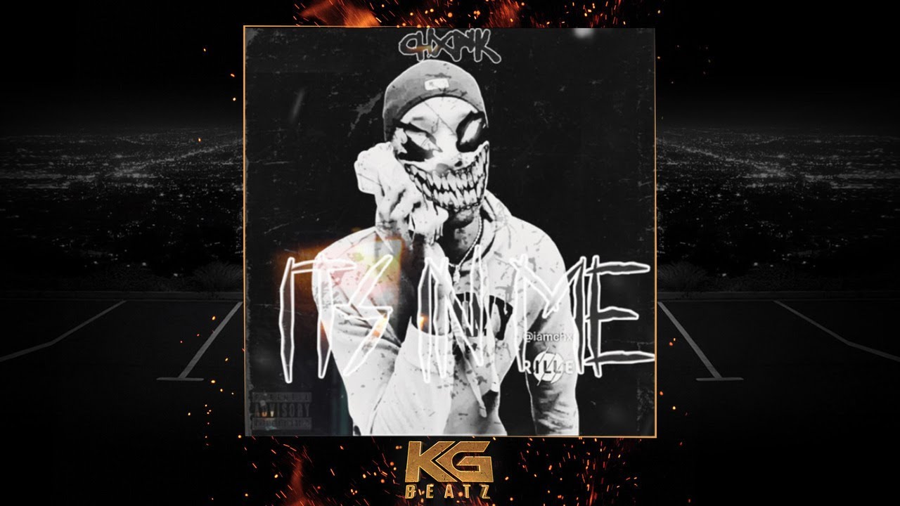 CHxnk - Its In Me [Prod. By JoseGotTheSauce] [New 2020] - YouTube Music