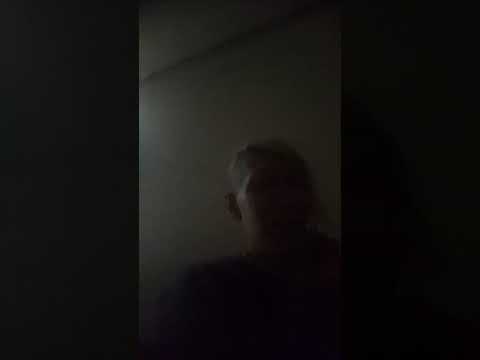 #polis #tacizci #savci