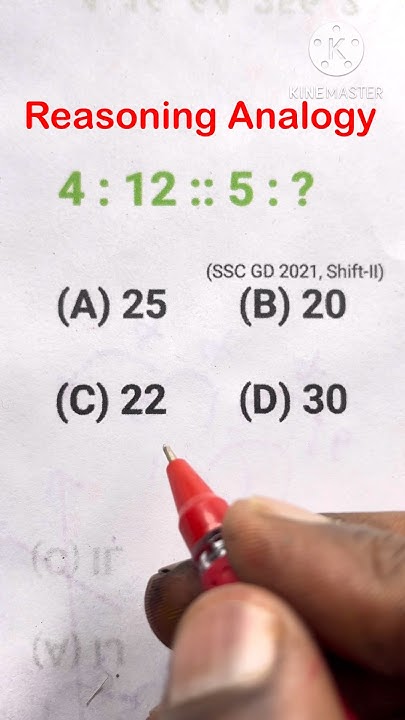 Reasoning Analogy || Resoning Questions || Reasoning Practice Set || Analogy Previous year ...