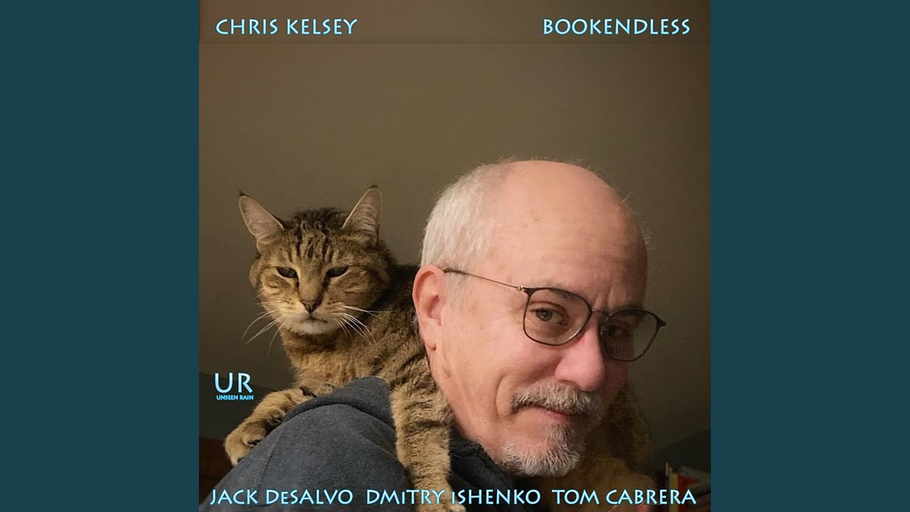 I will become childish - YouTube