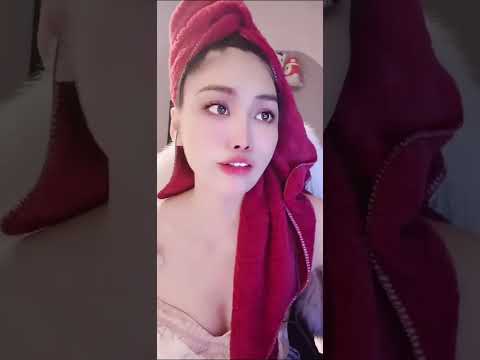 Bigo Girl Periscope😍💋Live trending show❤️‍🔥#bigolive #periscope #love #lovelygirl #livestream🔥Ep_969