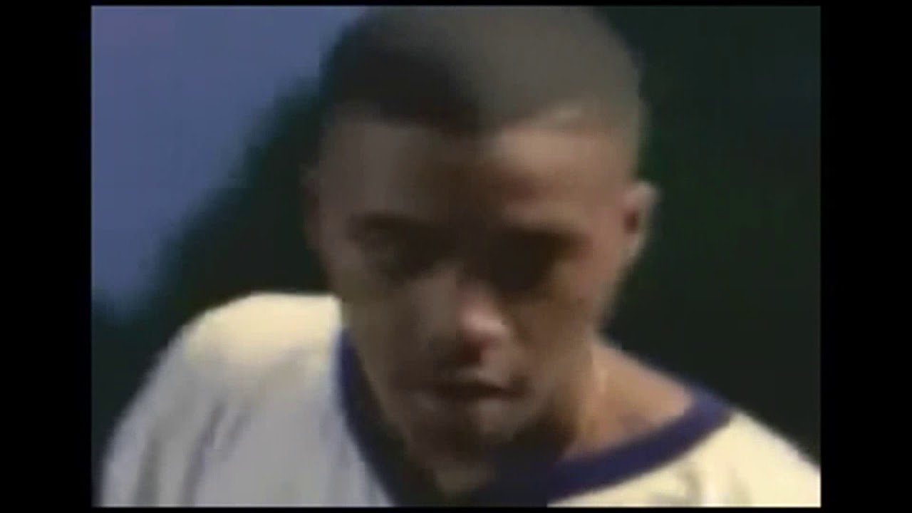 FAT JOE - SUCCESS (Official Video) - YouTube