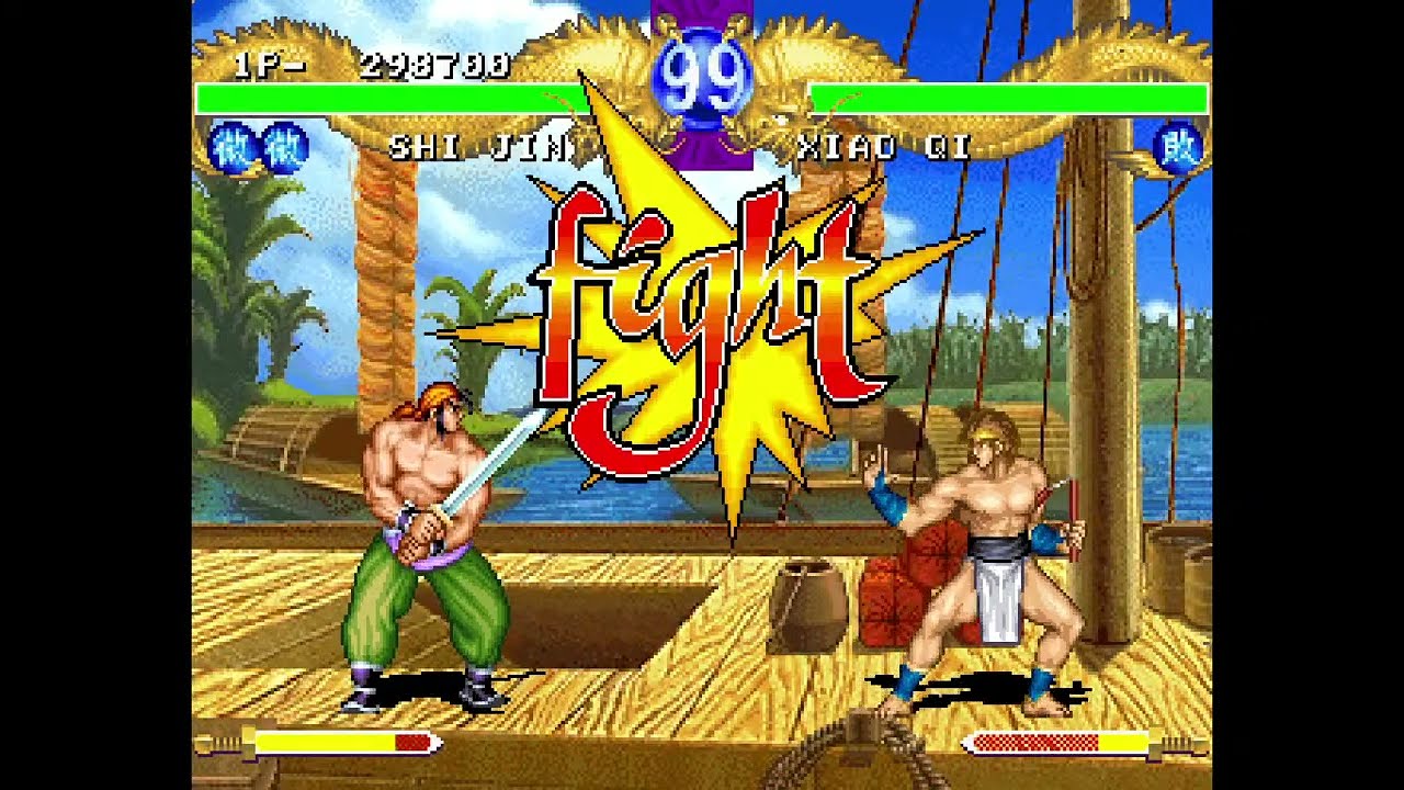 RickyRockstarTNS Live Stream - Fantastic Dizzy (Genesis) - YouTube