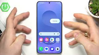 TP-LINK TL-WA855RE v4.x كلمة مرور Wi-Fi الافتراضية, How To - HardReset.info