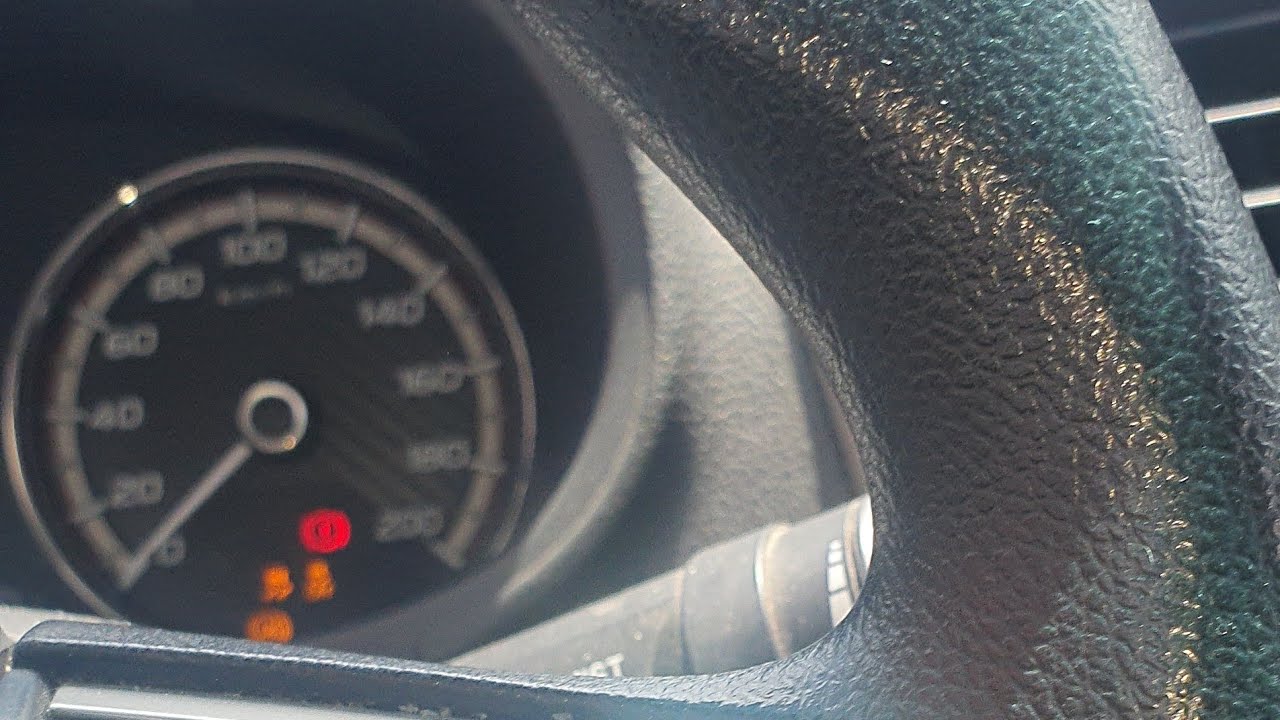 STRADA 4N15 engine.C1215 /C1210 or ABS problem. (by jess automotive ...