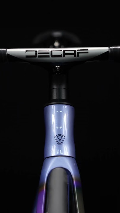 Java Fuoco top R7120 nuevo colores - YouTube