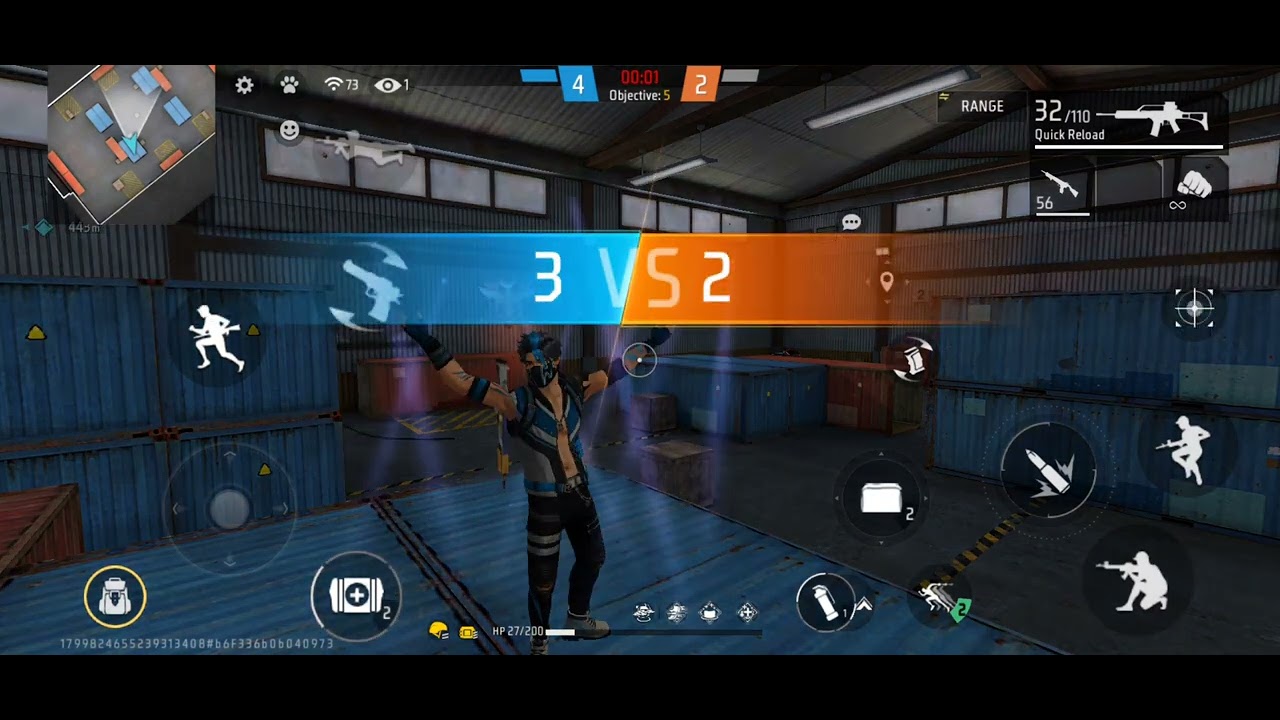new gameplay - YouTube
