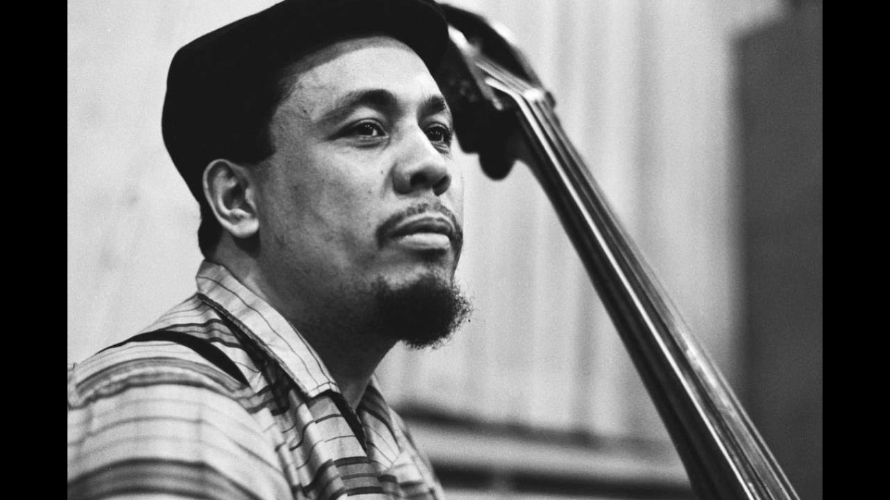Charles Mingus \ Mingus Ah Um, 1959 [Full Album] - YouTube Music