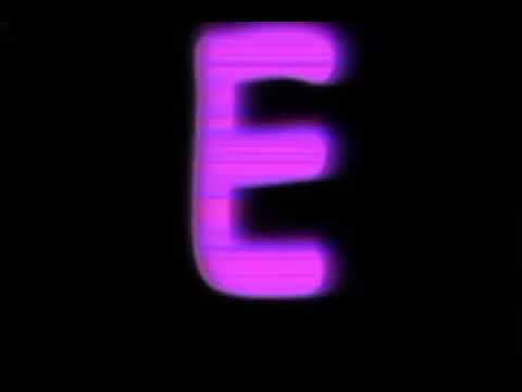 E Entertainment logo (20??) - YouTube