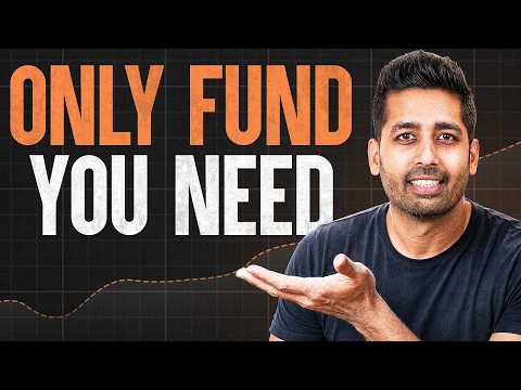 This is Better Than Nifty 50 Investing?