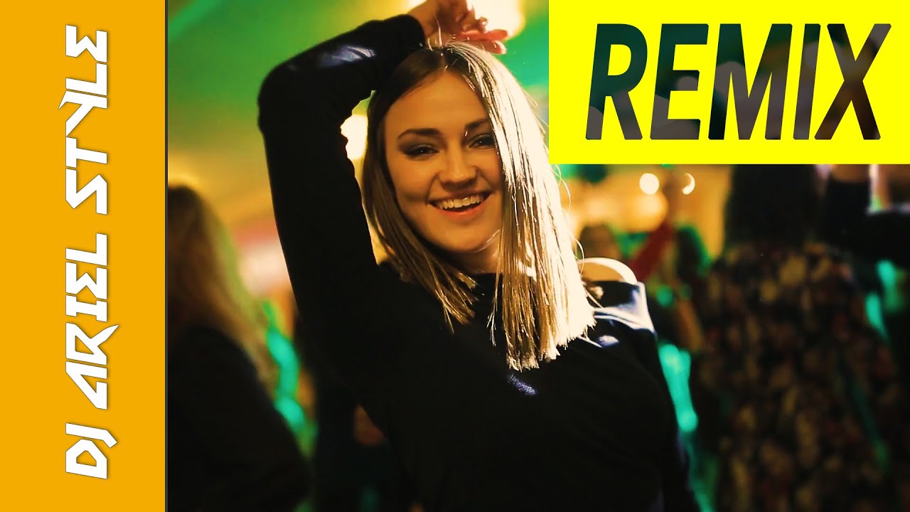 "NO SE DA CUENTA" 👫 (REMIX VERSIÓN CUMBIA) [Ozuna Daddy Yankee DJ Ariel ...