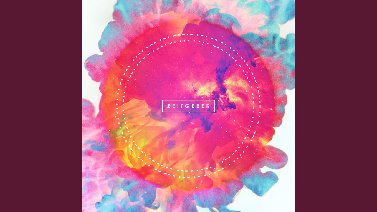 1010110 - (Other) - YouTube