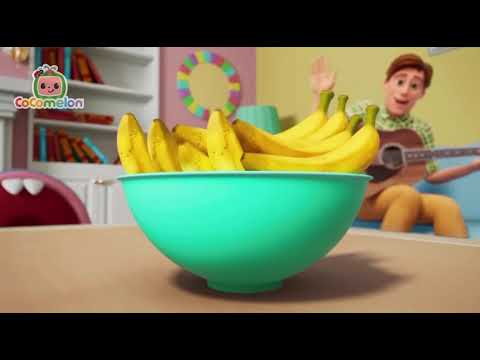 Nusery kids rhymes |KidsCoco| Cocomelon