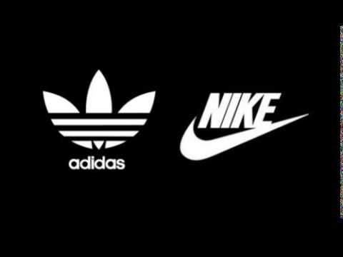 Adidas və Nike paltarlar geyinmək olarmı? - Hacıbala Abu Eymən / Fiqhi Suallar / 2015